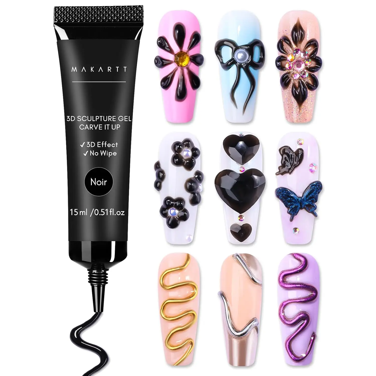 Makartt-15g-3D-Sculpting-Gel-Nail-Glue-for-Carving-Molding-and-Painting-Nail-Art-Designs-Nail.jpg