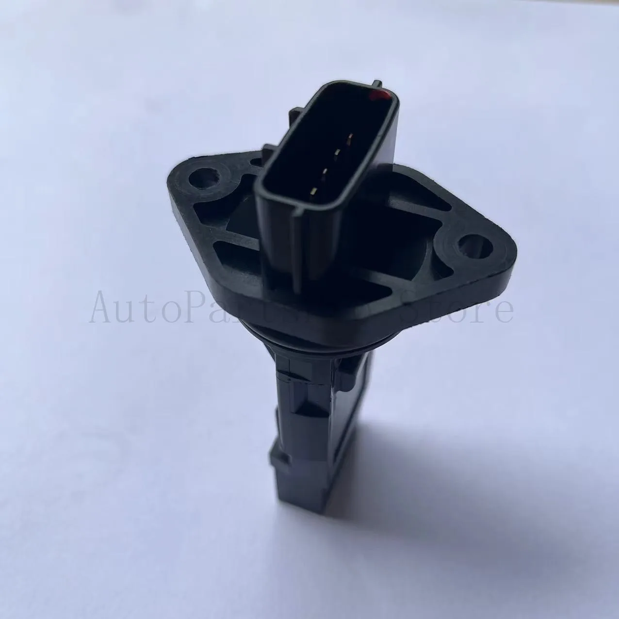 MAF-5-Pins-Air-Flow-Sensor-ORIGINAL-INTAKE-AIR-FLOW-METER-SUB-ASSY ...