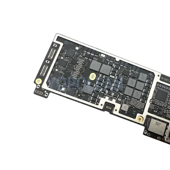 Original A2681 Motherboard With Touch ID For Macbook Air Retina 13.6 ...