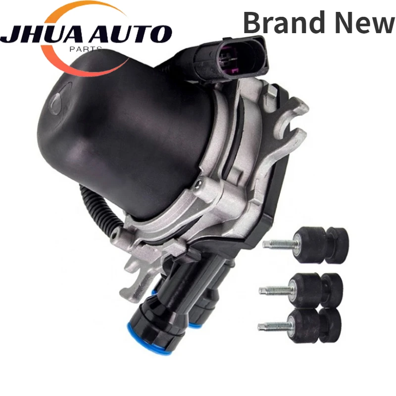 07K131333A-07K959253A-07K133228D-Brand-New-Secondary-Air-Injection-Smog ...