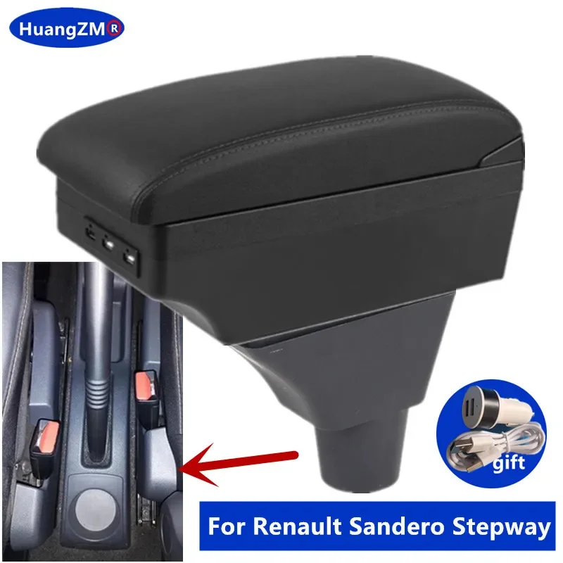 Accoudoir-de-voiture-pour-Renault-Sandero-Stepway-bo-te-de-rangement-pour-Dacia-Sandero-Logan-2.jpg