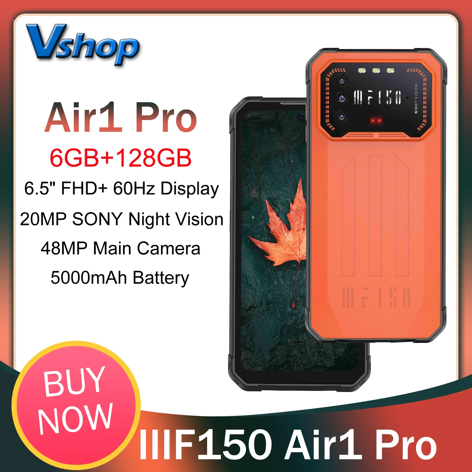 IIIF150-Air1-Pro-Rugged-Phone-6GB-128GB-IP68-IP69K-6-5-FHD-Display-48MP-20MP-AF.png