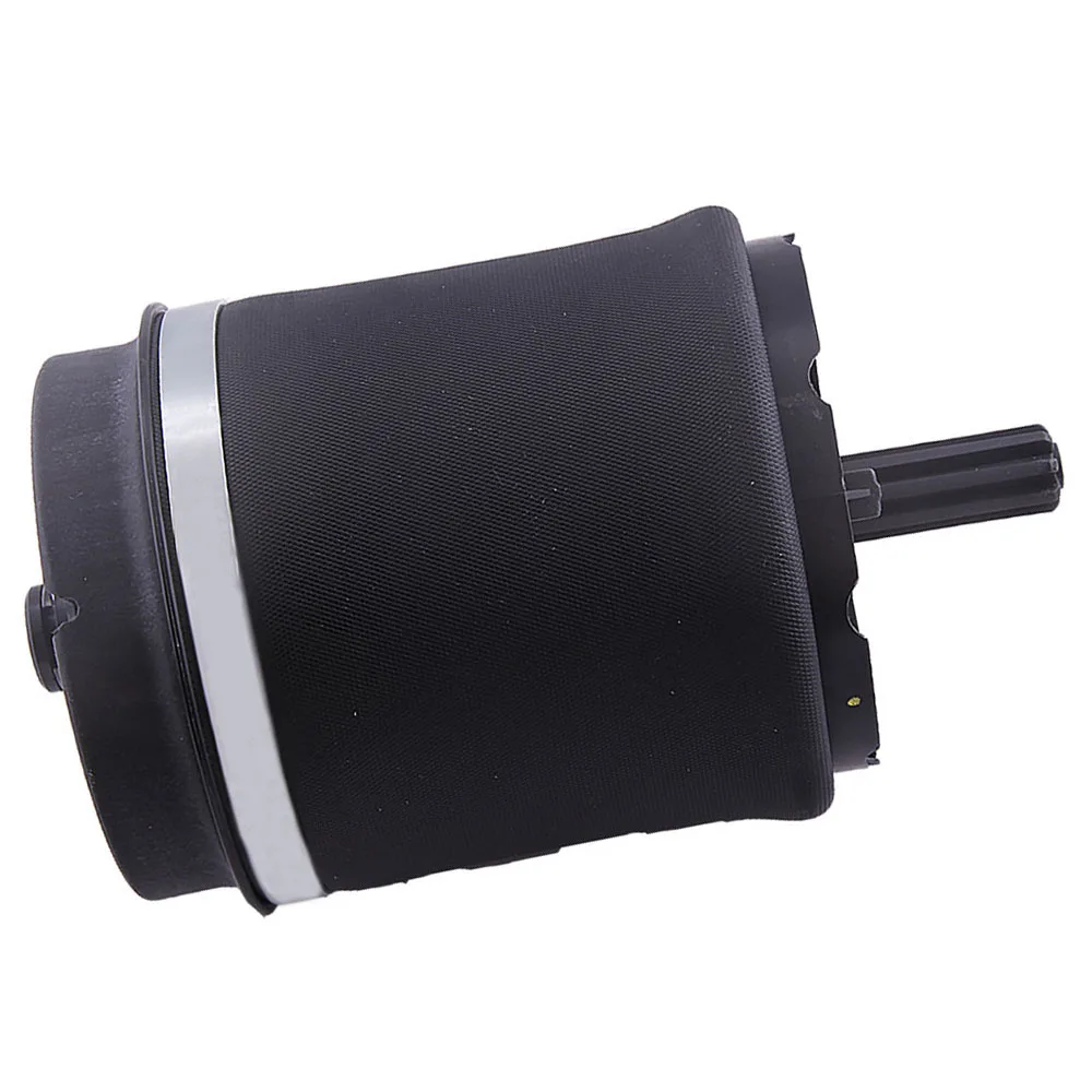Air-Suspension-Bellows-Bag-For-Land-Rover-Range-Rover-Rear-Left-Right ...