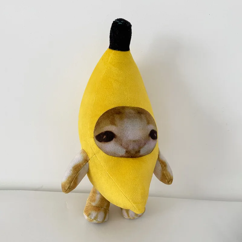 17cm-Banana-Cat-Doll-Pendant-Keychain-Crying-Happy-Banana-Cat.jpg