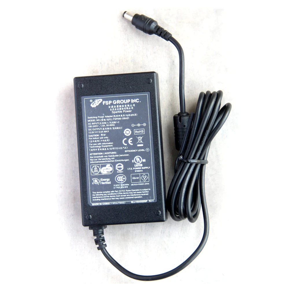 Genuine12V-5A-FSP-FSP060-DIBAN2-FSP060-DHAN3-DBAB1-AC-DC.jpg