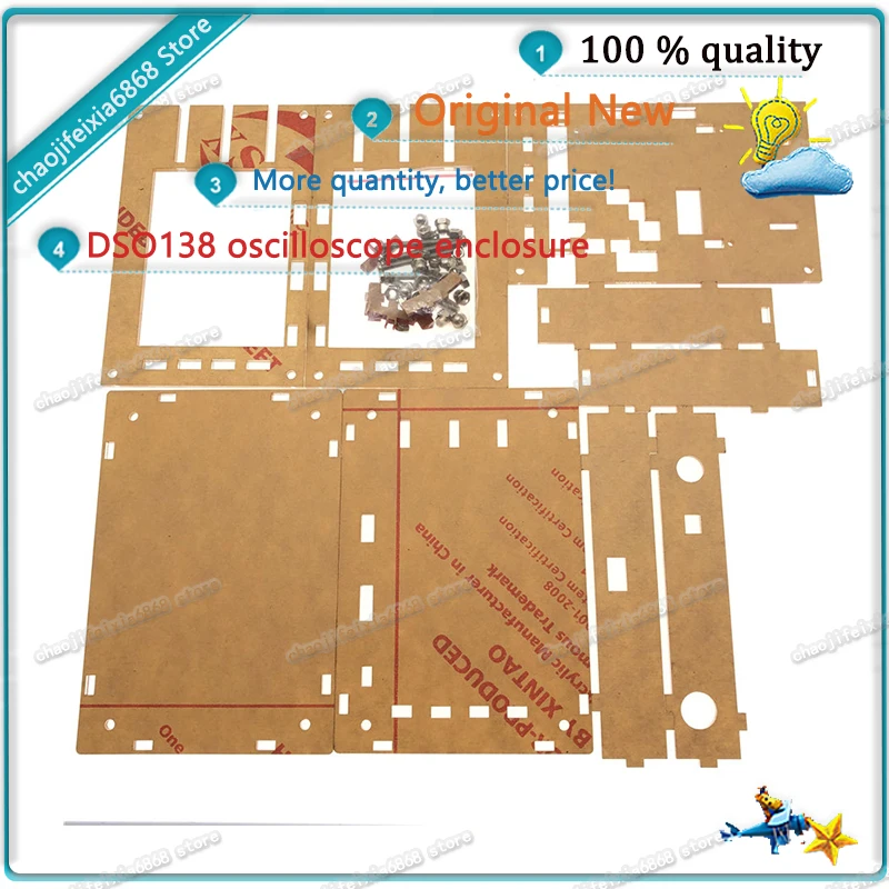 1pcs-lot-DSO138-oscilloscope-housing-STM32-oscilloscope-housing.jpg