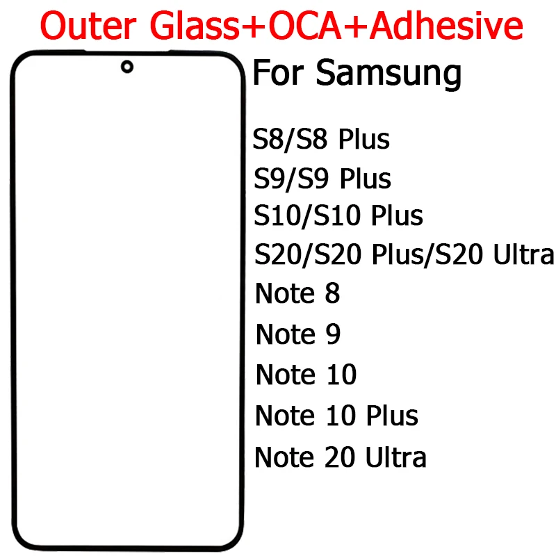 Store Home Products ChoiceDay Feedback