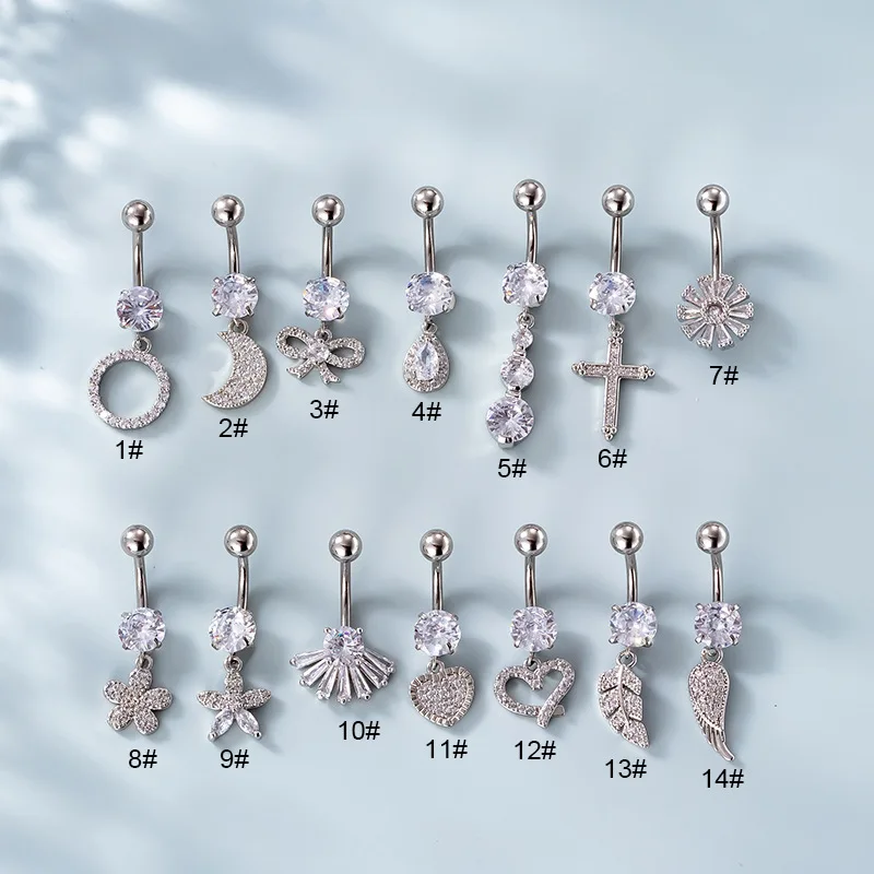 1Piece-1-6-10mm-Sexy-Body-Jewelry-Belly-Button-for-Women-2022-Trend ...