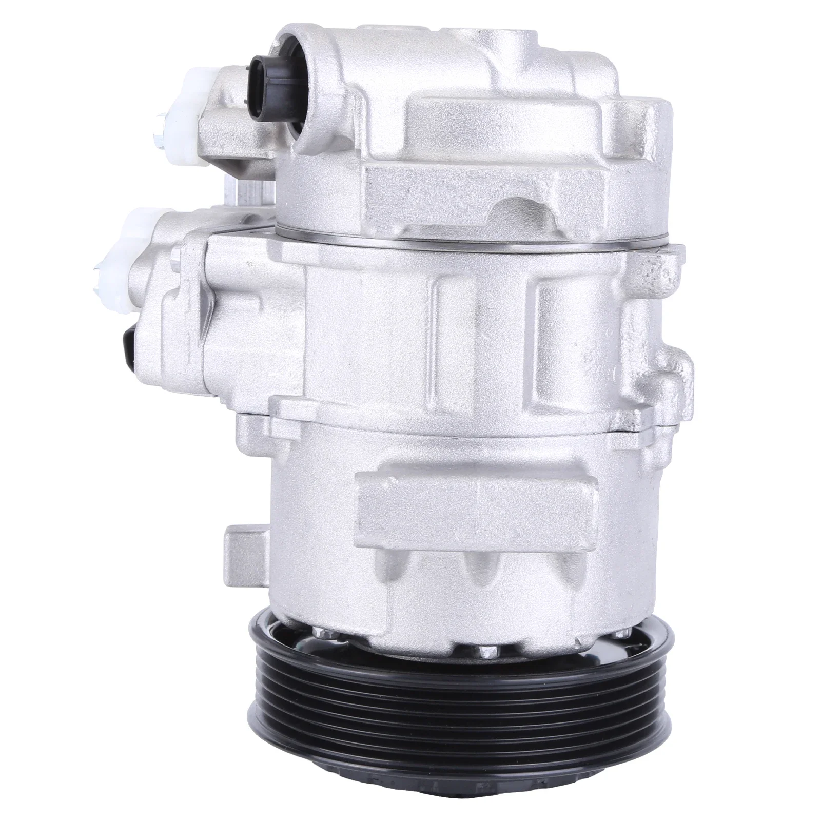 Freezer Compressor: Everything You Need to Know About Refrigeration Systems