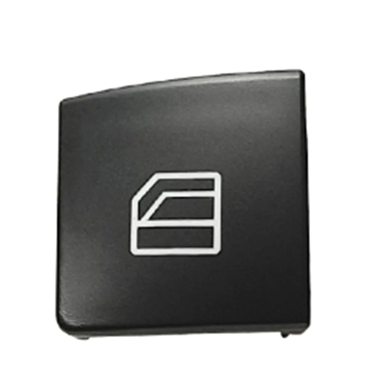 Car-Window-Lift-Switch-Repair-Button-Cover-2049058202-for-Mercedes-Benz ...