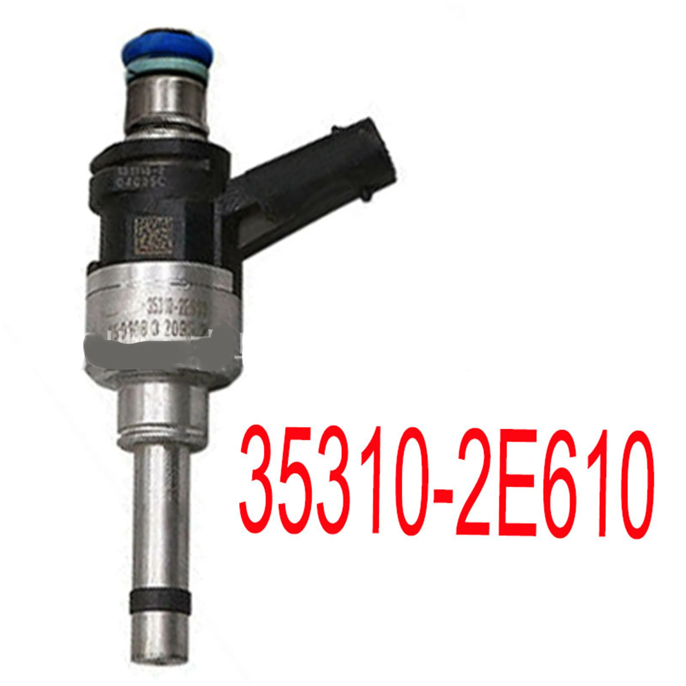 S57855e05629d49acbcda065a4cb4d542d.jpg