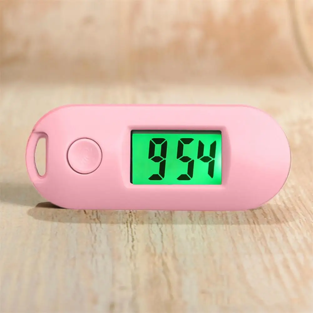 6Colors-Mini-Small-Digital-Car-Desk-Clock-Meter-Mini-Digital-LCD ...
