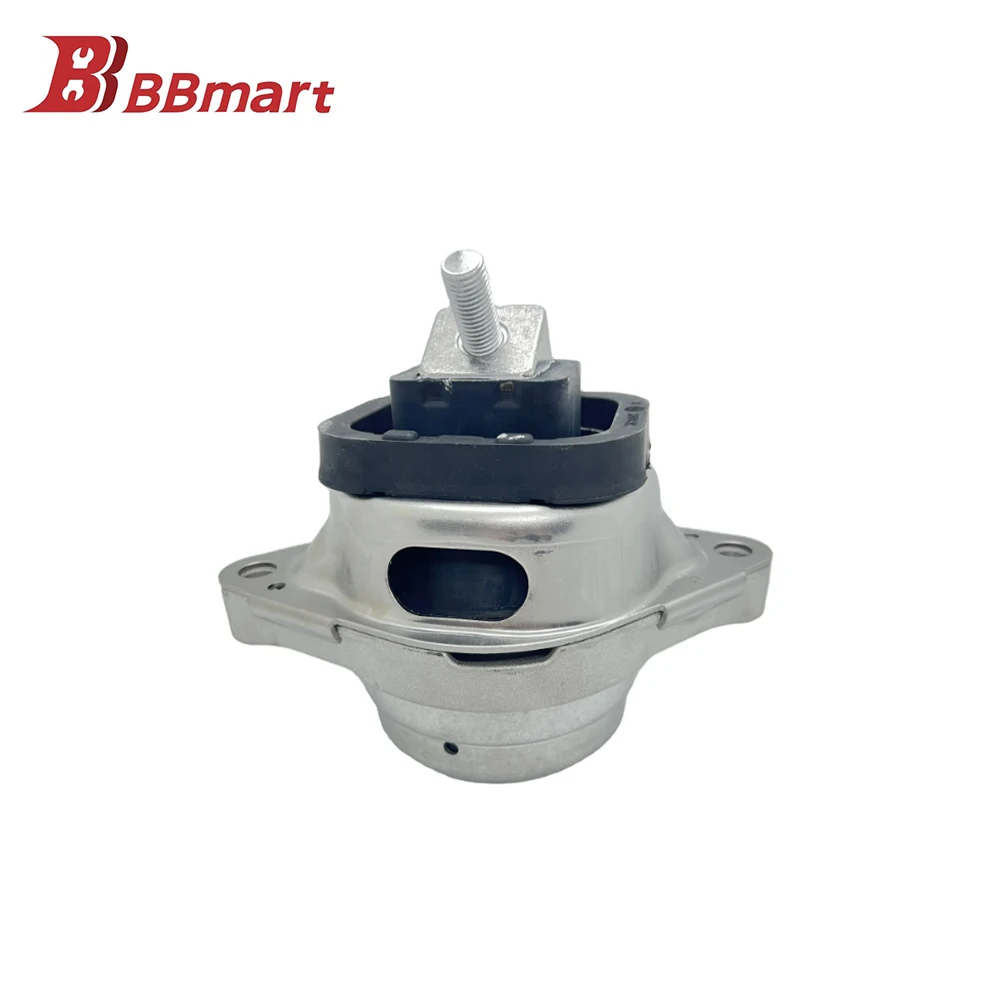 KKB500740-BBmart-Auto-Parts-1-pcs-Engine-Mount-For-Land-Rover-Range ...
