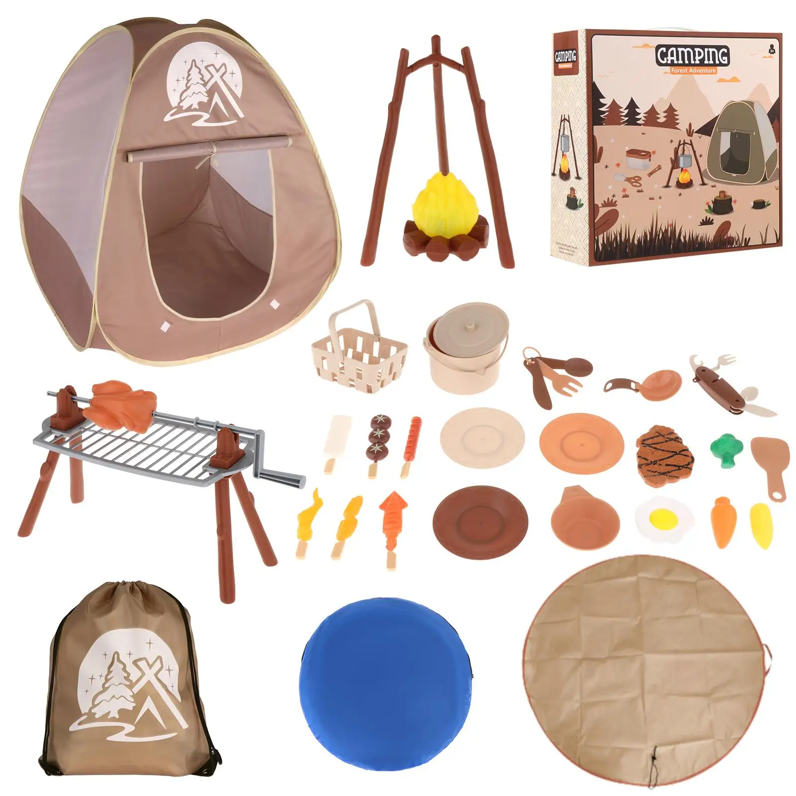 Kids-Play-Toys-Outdoor-Adventure-Toy-Set-Birthday-Gift-Kids-Exploring ...
