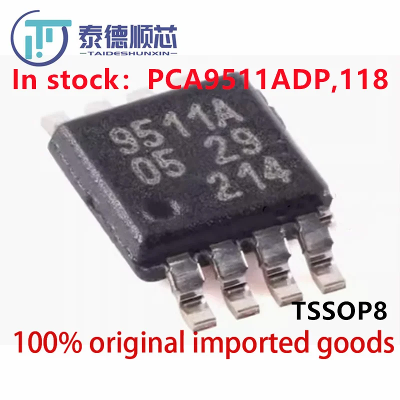 S5785f8a031f6462b9e17a3d3745ea31d0.jpg