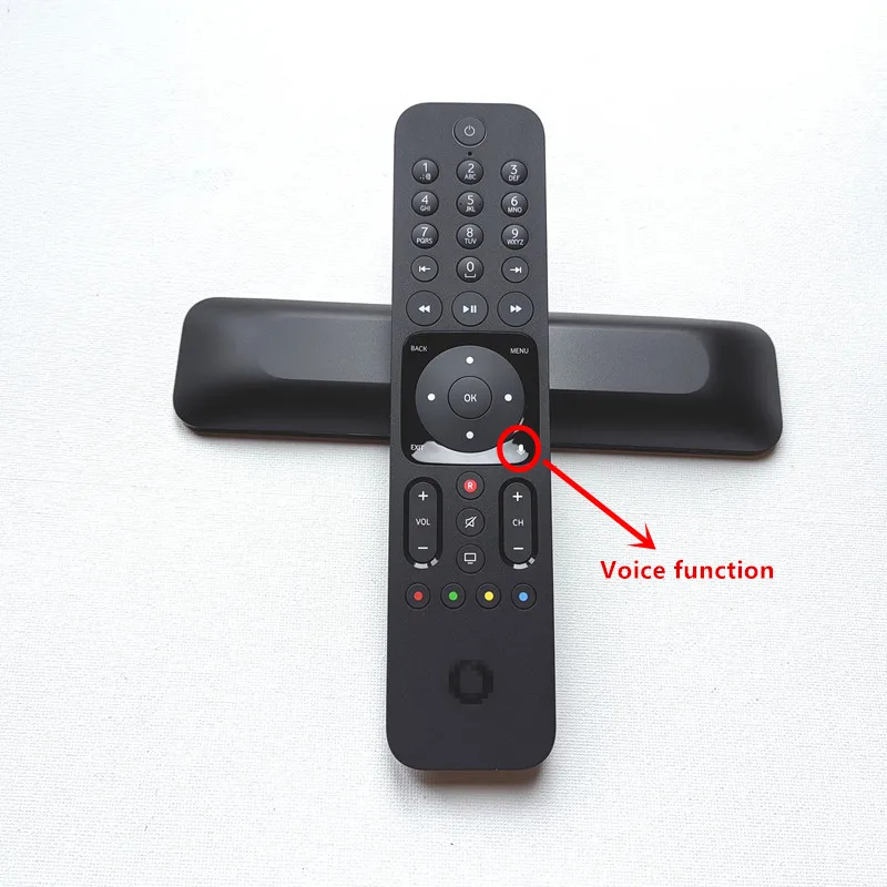 for-Vodafone-R3170301-R327301A98-00001-Premium-VTVBox-4K-TV-A-genuine ...