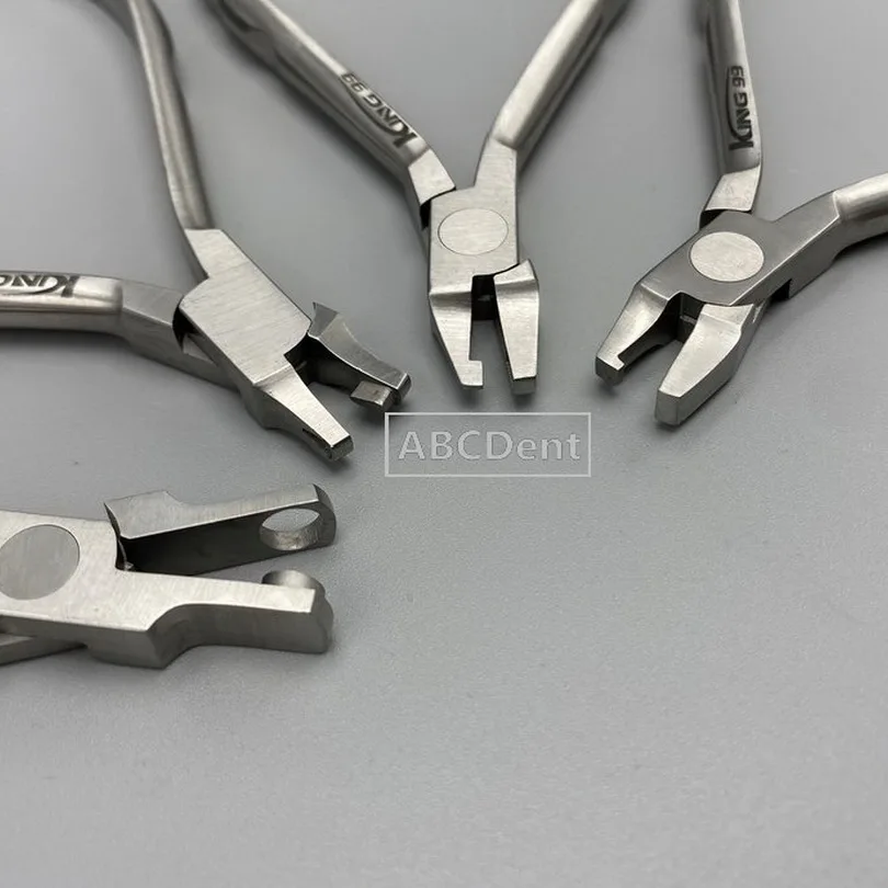Dental-Orthodontic-Aligner-Pliers-Thermal-Forming-Invisable-Brace ...