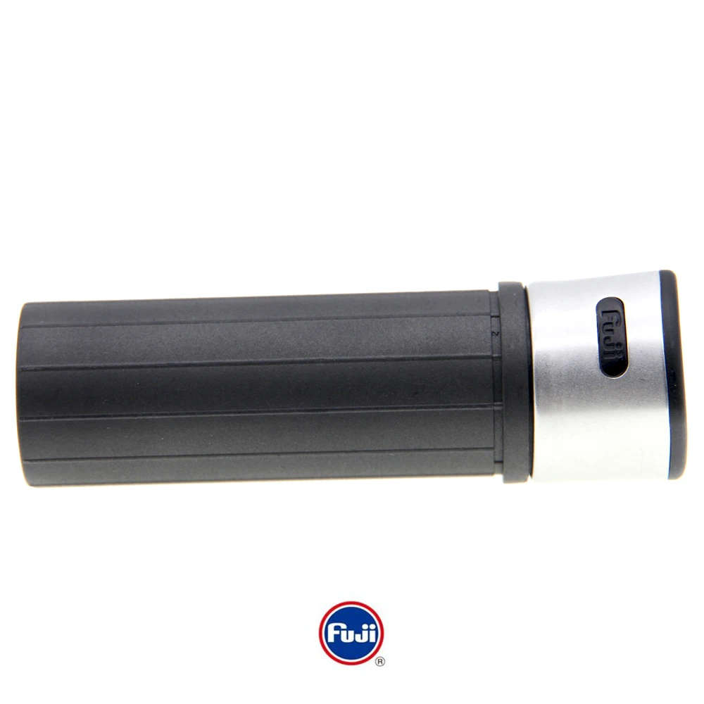 FUJI-Quick-Lock-Reel-Seat-Seat-Locking-Nut-Reel-Holder-Building ...