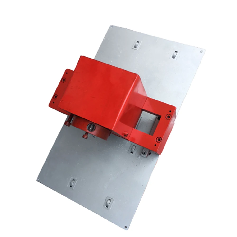 Automobiles-License-Plate-Embossing-Machine-Portable-Hand-Manual ...