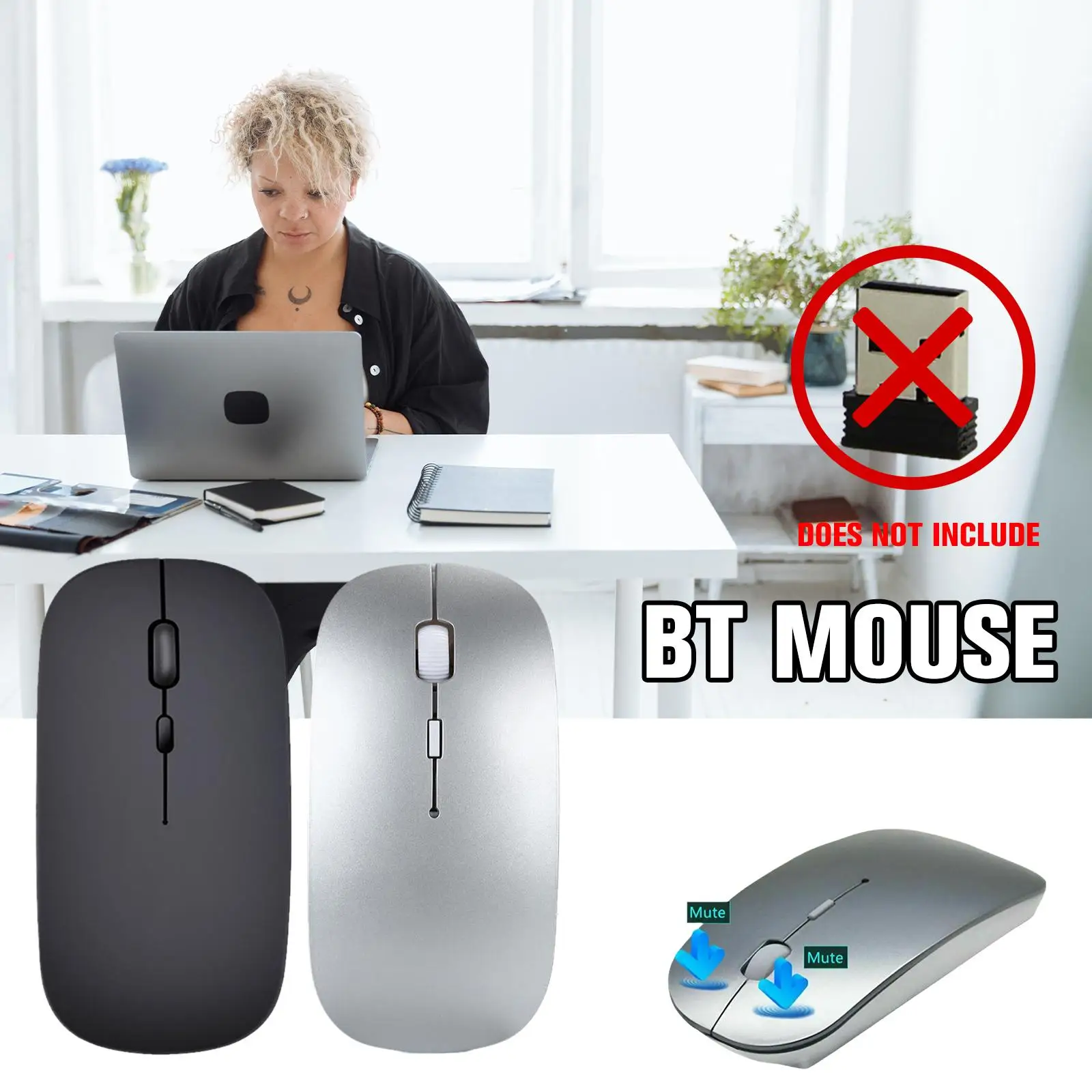 Rat-n-inal-mbrico-con-Bluetooth-5-0-Mouse-ptico-ergon-mico-silencioso-para-ordenador-Apple.jpg