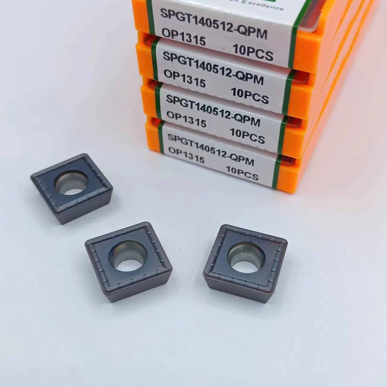 U-SPGT-SPGT050204-SPGT060204-SPGT07T308-SPGT090408-SPGT140512-QPM ...