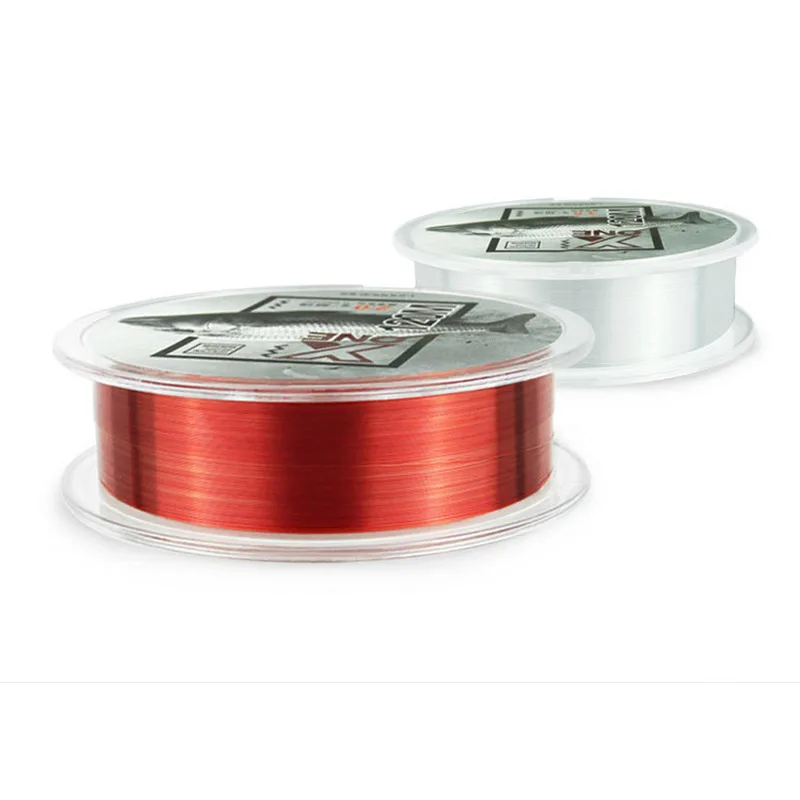 120m-Nylon-Fishing-Line-1-0-8-0-Japanese-Silk-thread-Lure-for-FISH-LINE ...