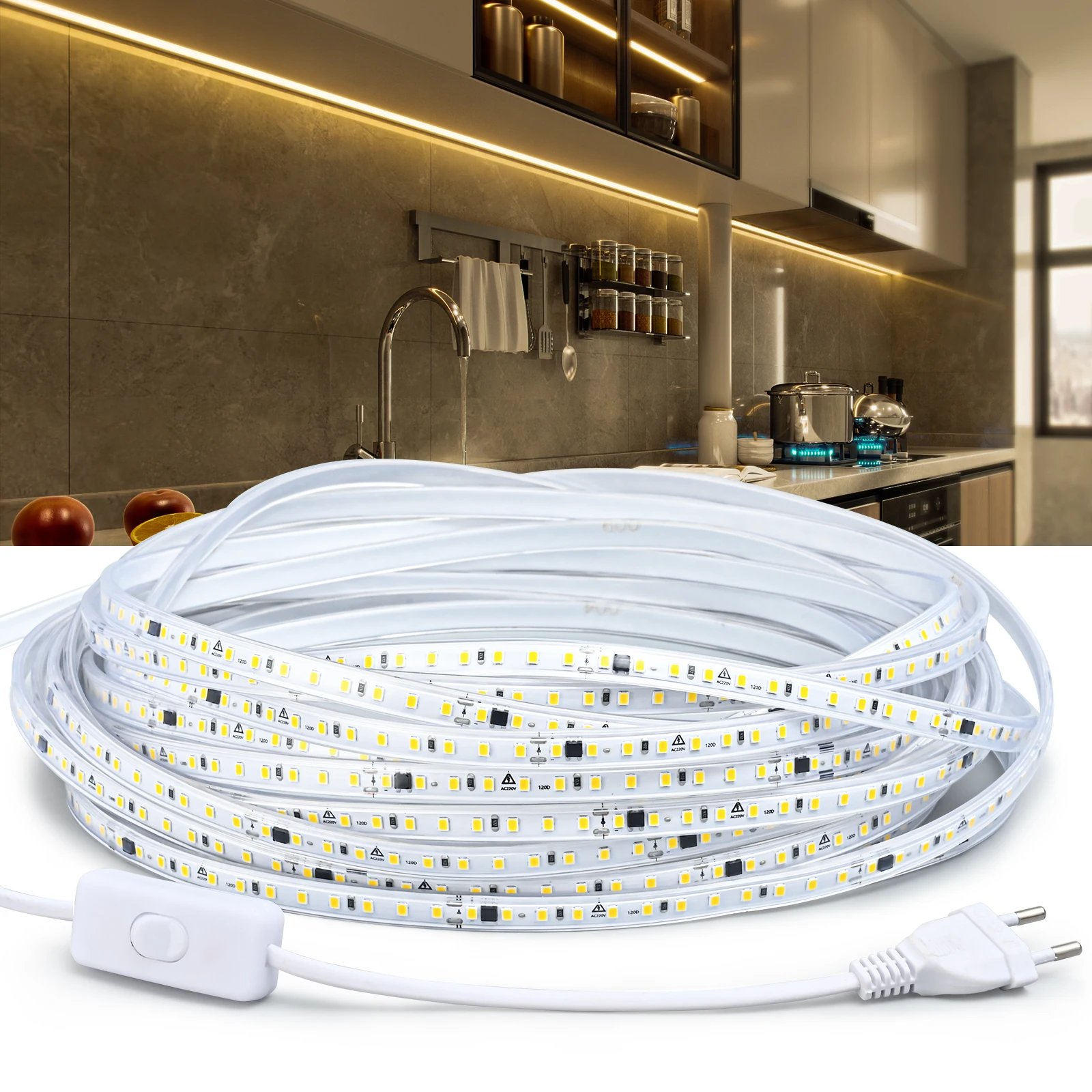 220V-LED-120LEDs-m-LED.jpg