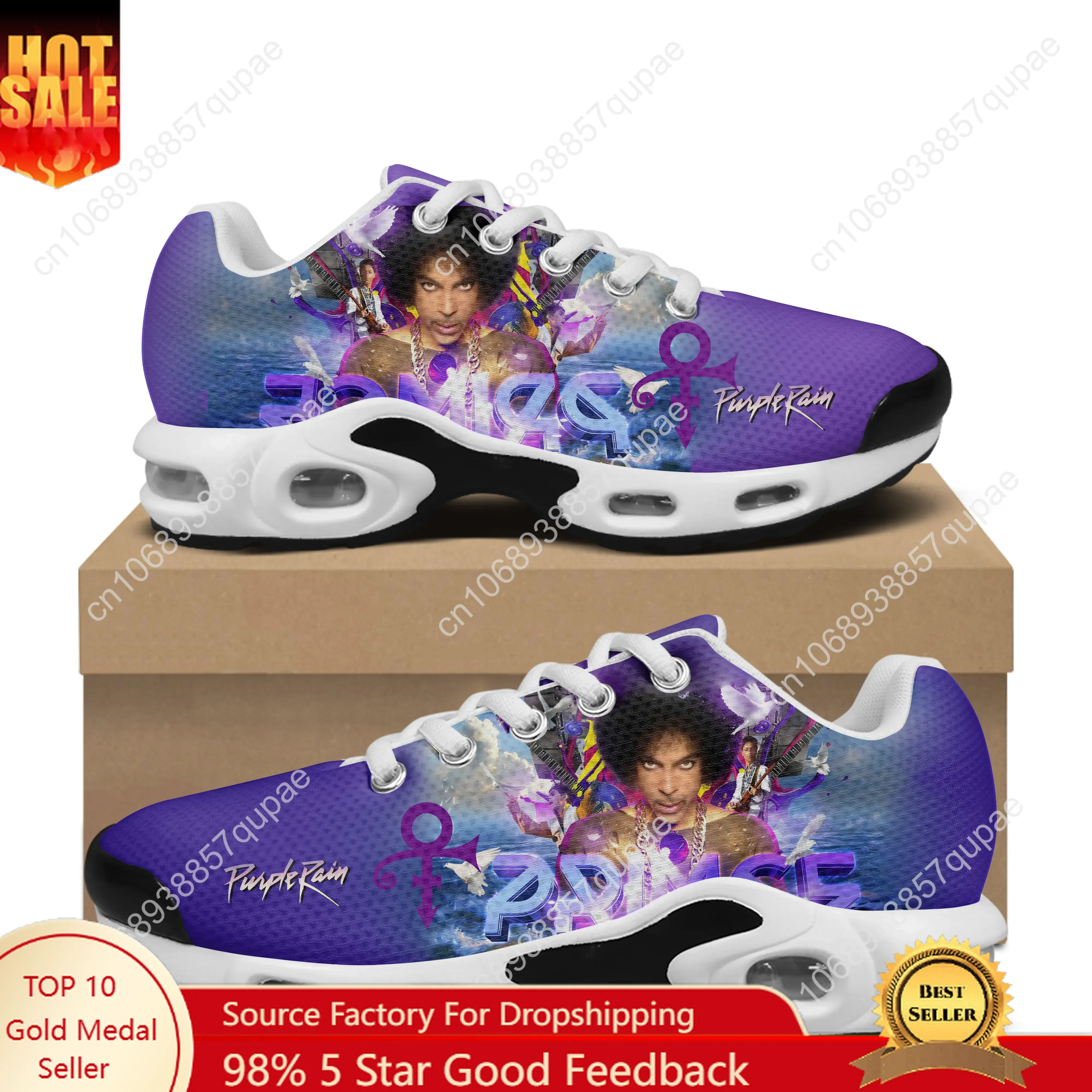 S5788f8050a8b47f589c4ddce479e2bddo.jpg