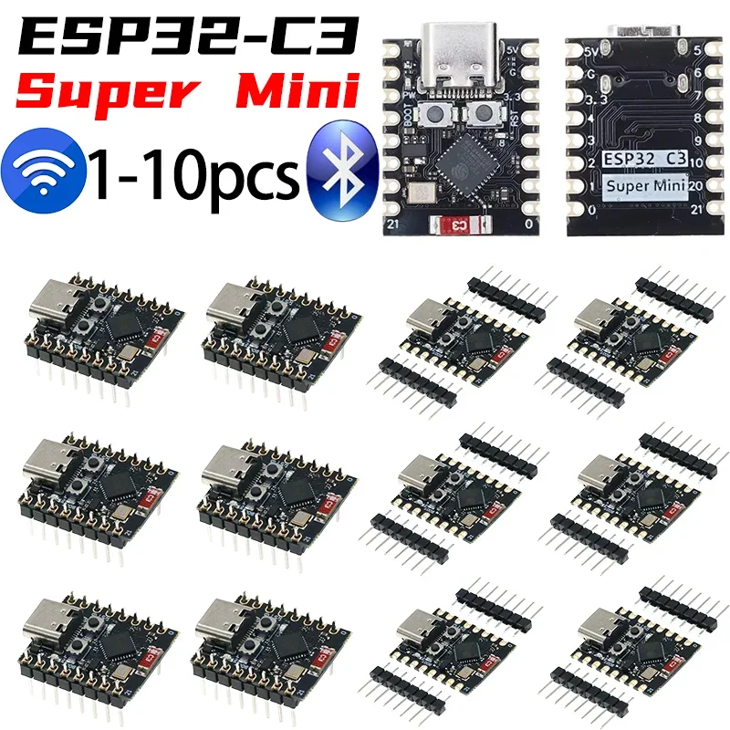Placa-de-desarrollo-ESP32-C3-ESP32-C3-SuperMini-WiFi-Bluetooth-para-Arduino.jpg
