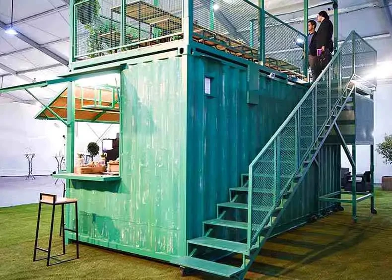 Street-Using-Fast-Food-Restaurant-Container-Outdoor-Food-Kiosk-For-Sale.jpg