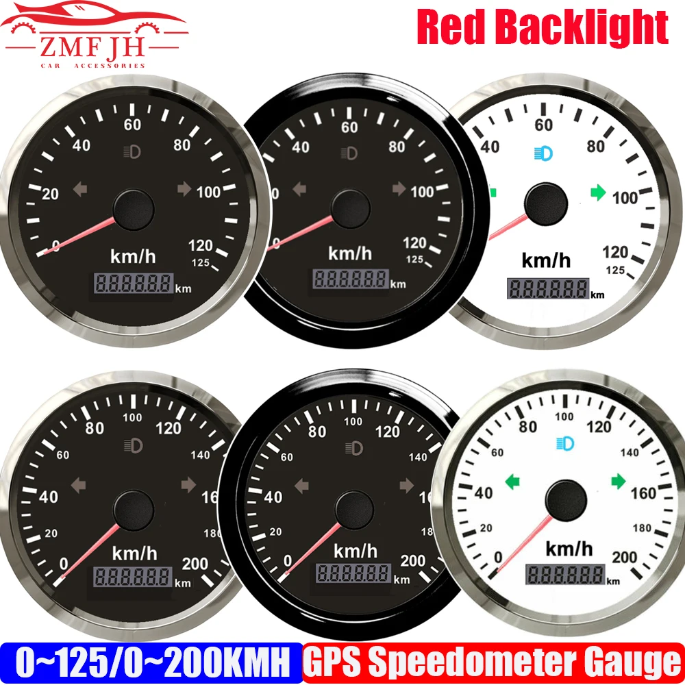 S578979bac2bb420cab378a13b96b5c26c.jpg