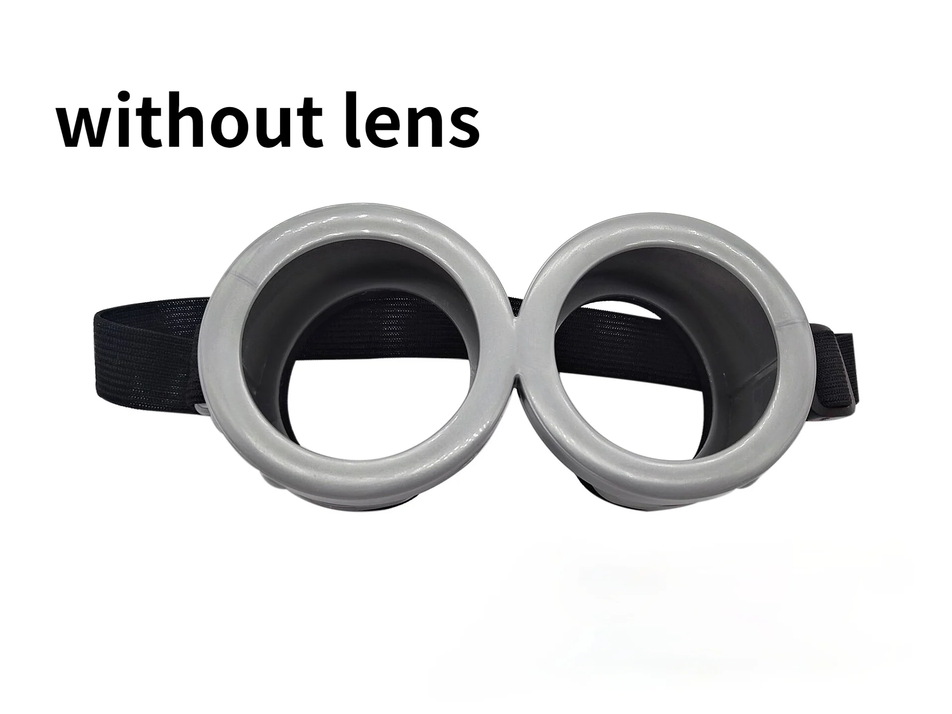Minion Goggles Png