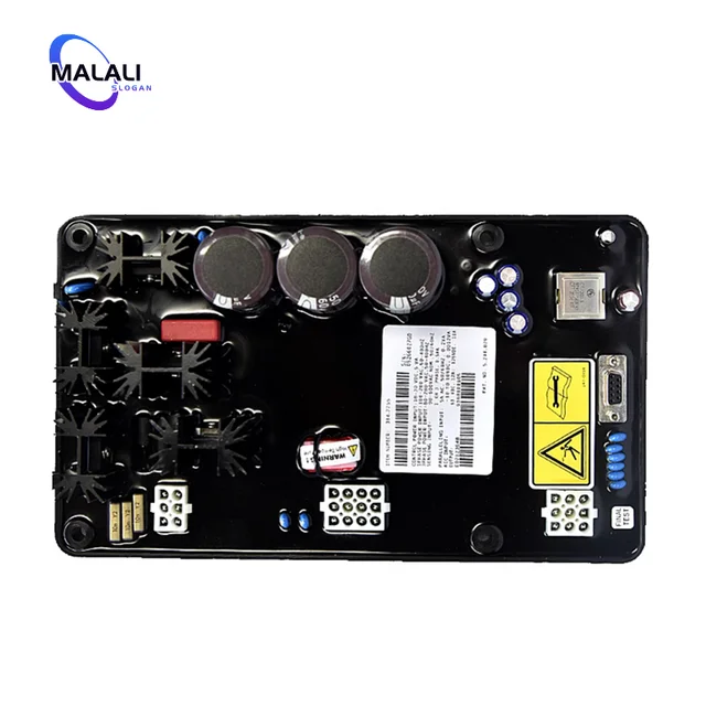 Store Home Products Sale Items Top Selling Feedback