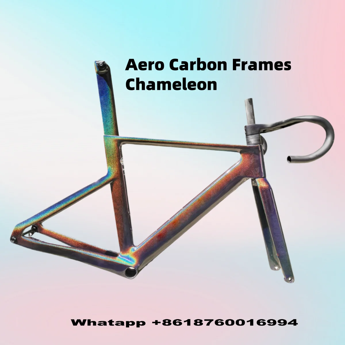 S578a1cf681b54e0ebcc82c48ba3816e2F.png