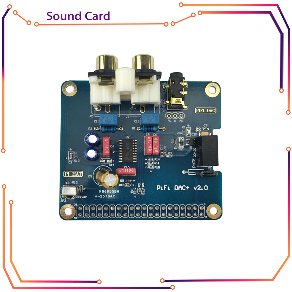 Raspberry-Pi-4-Model-B-PiFi-DAC-V2-0-Sound-Card-Acrylic-Case-Audio-Board-Box.jpg