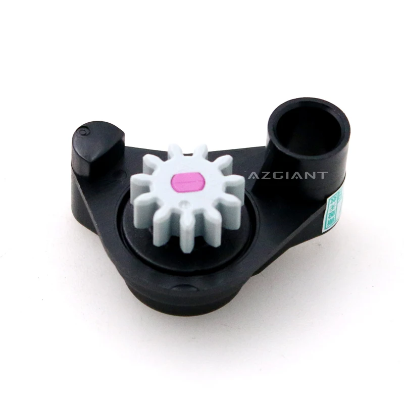 FFZ500090 For LAND ROVER RANGE ROVER IV L405 Glove Box Lower Damper ...