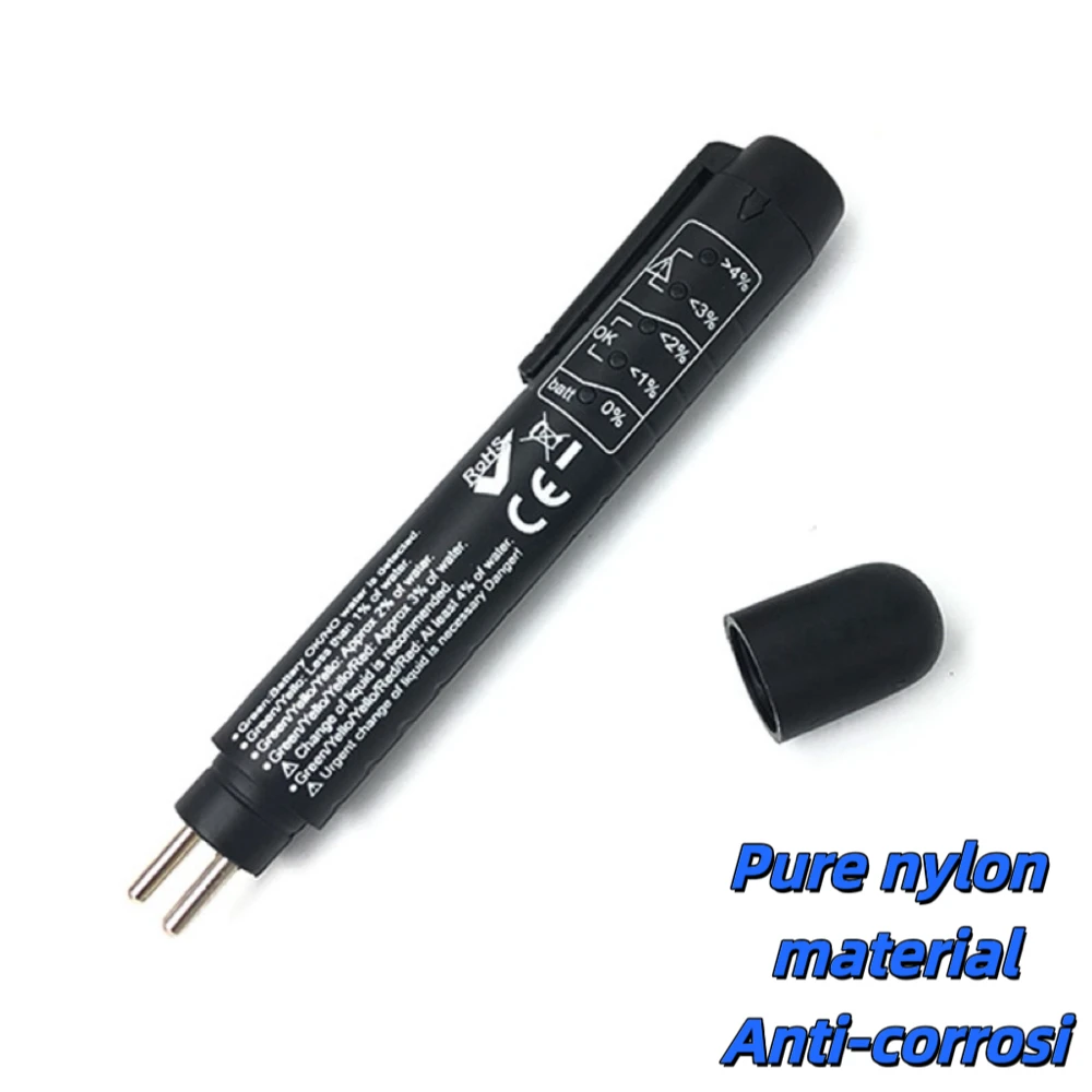 Brake-Fluid-Liquid-Tester-Pen-Car-Diagnostic-Testing-Tool-with-5-LED ...