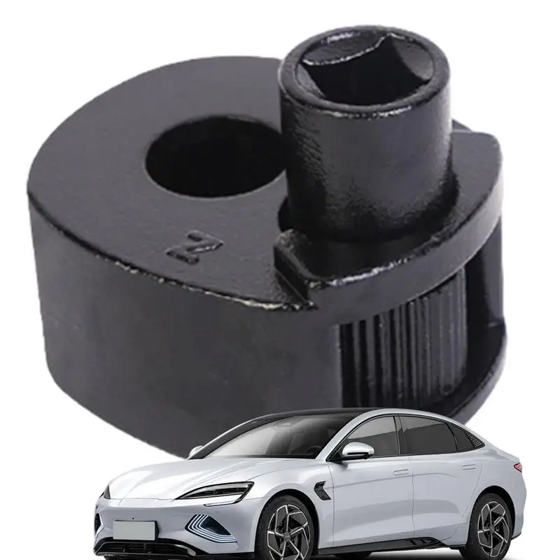 Universal-Car-Truck-Inner-Tie-Rod-Wrench-27-42mm-Universal-Steering ...