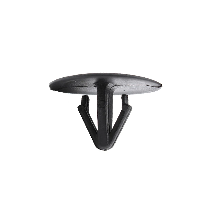 20Pcs Hood Insulation Rivet Retainer Clip Fastener Clips Fit for ...