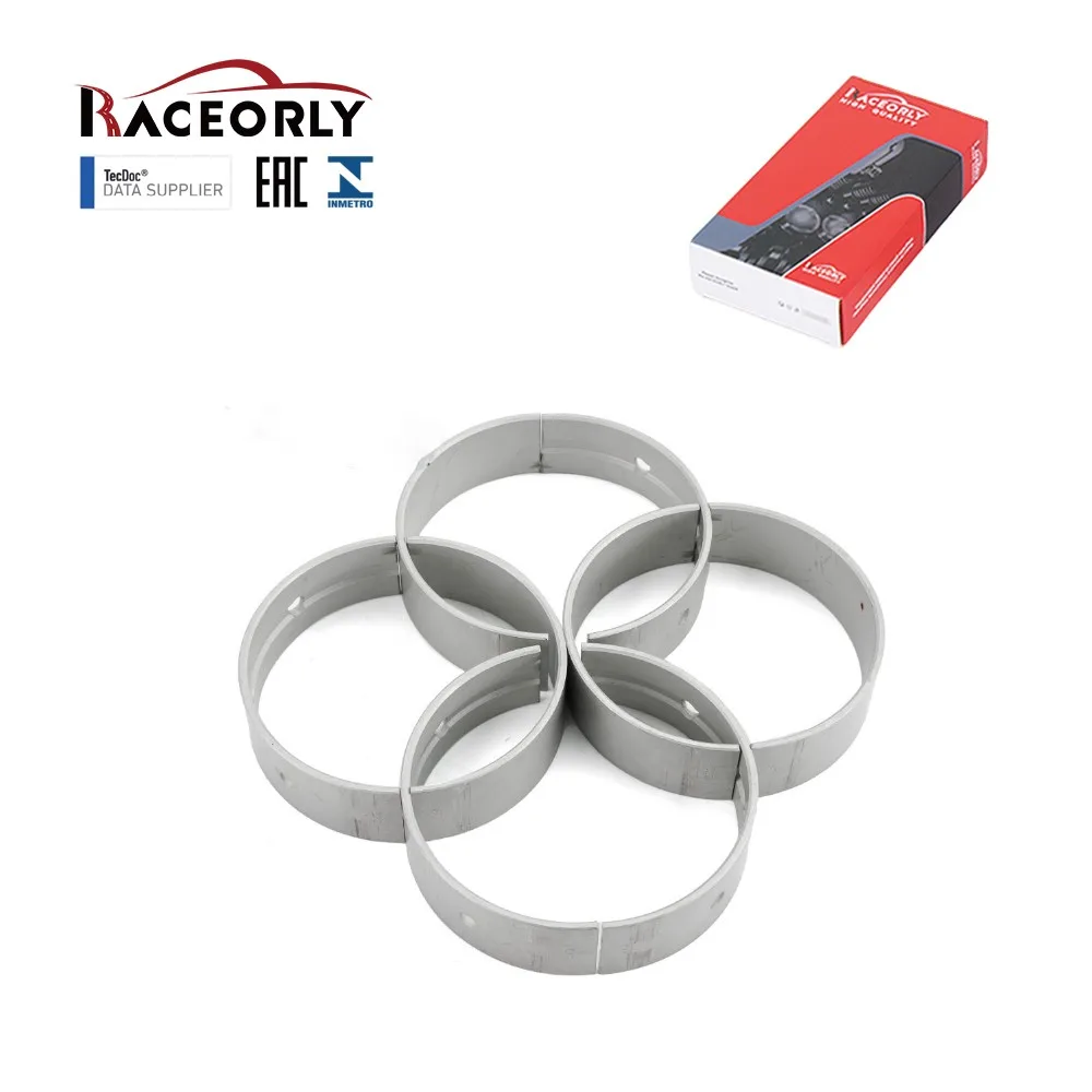 RACEORLY Crankshaft Main Bearing STD for Benz GLE350 GL350 ML350 CDI ...