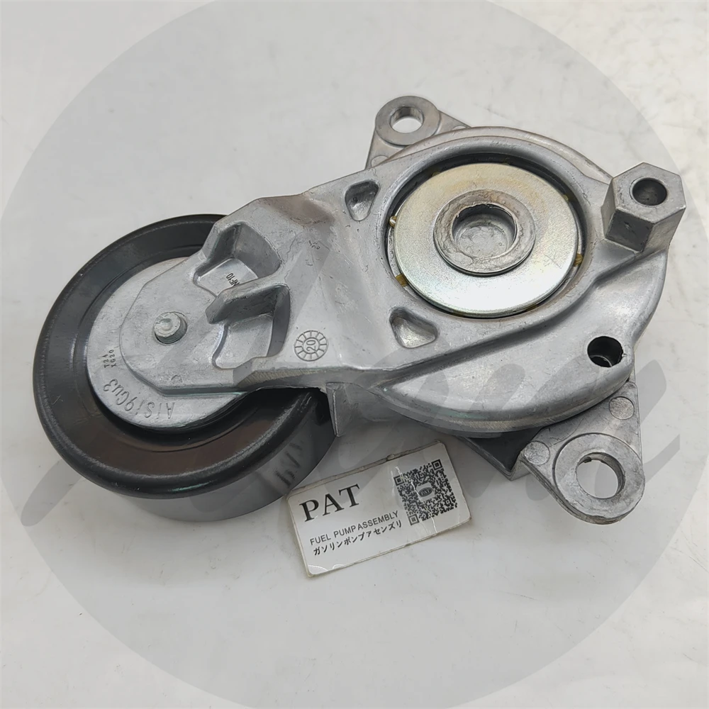 Drive Belt Tensioner Assembly For Toyota Auris C-HR 16620-47060 ...