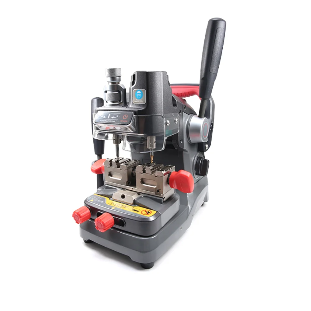 Key-Copier-Manufacturer-Locksmith-Key-Machine-Xhorse-Condor-Dolphin-XP ...