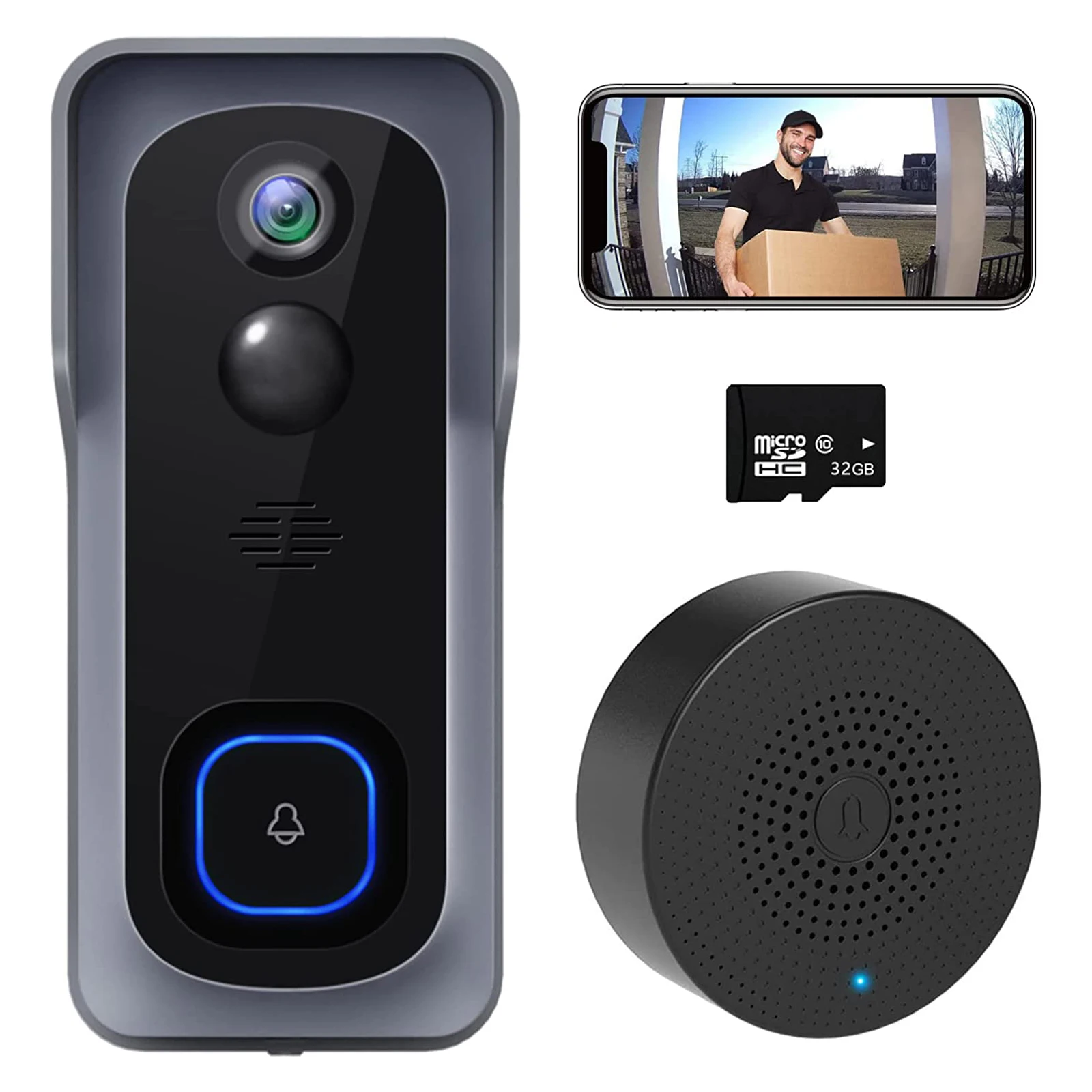 Store Home Products Feedback