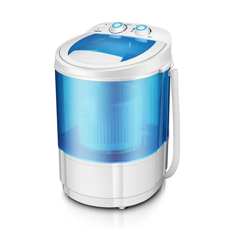 Intelligent-Large-Shoefresh-Device-Slippers-Washing-Machine-Strong ...