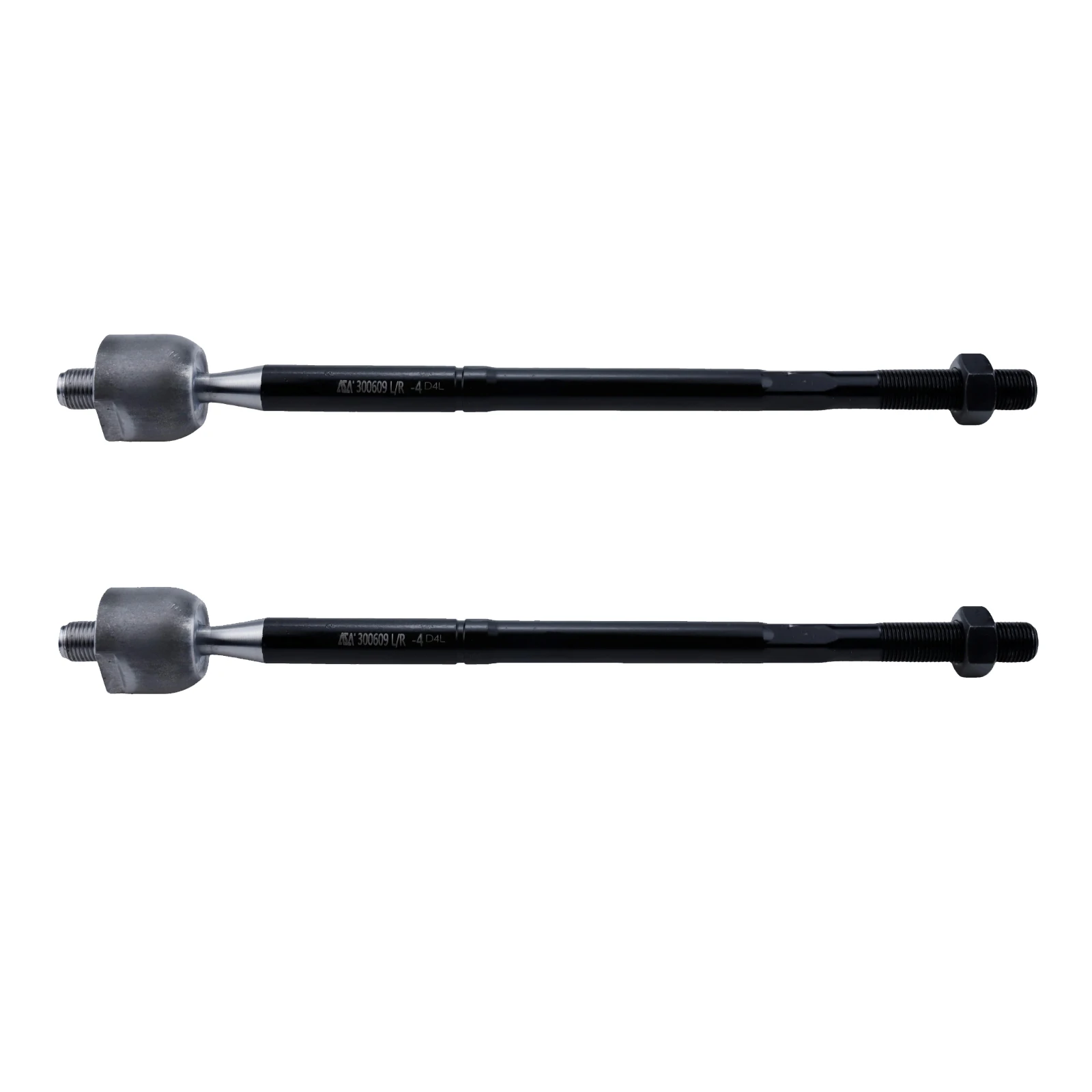 Tie Rod End สําหรับ GAC Trumpchi GM6 M6 GS4 PLUS GS5 GS3 GA6 GA4 Aion S ...