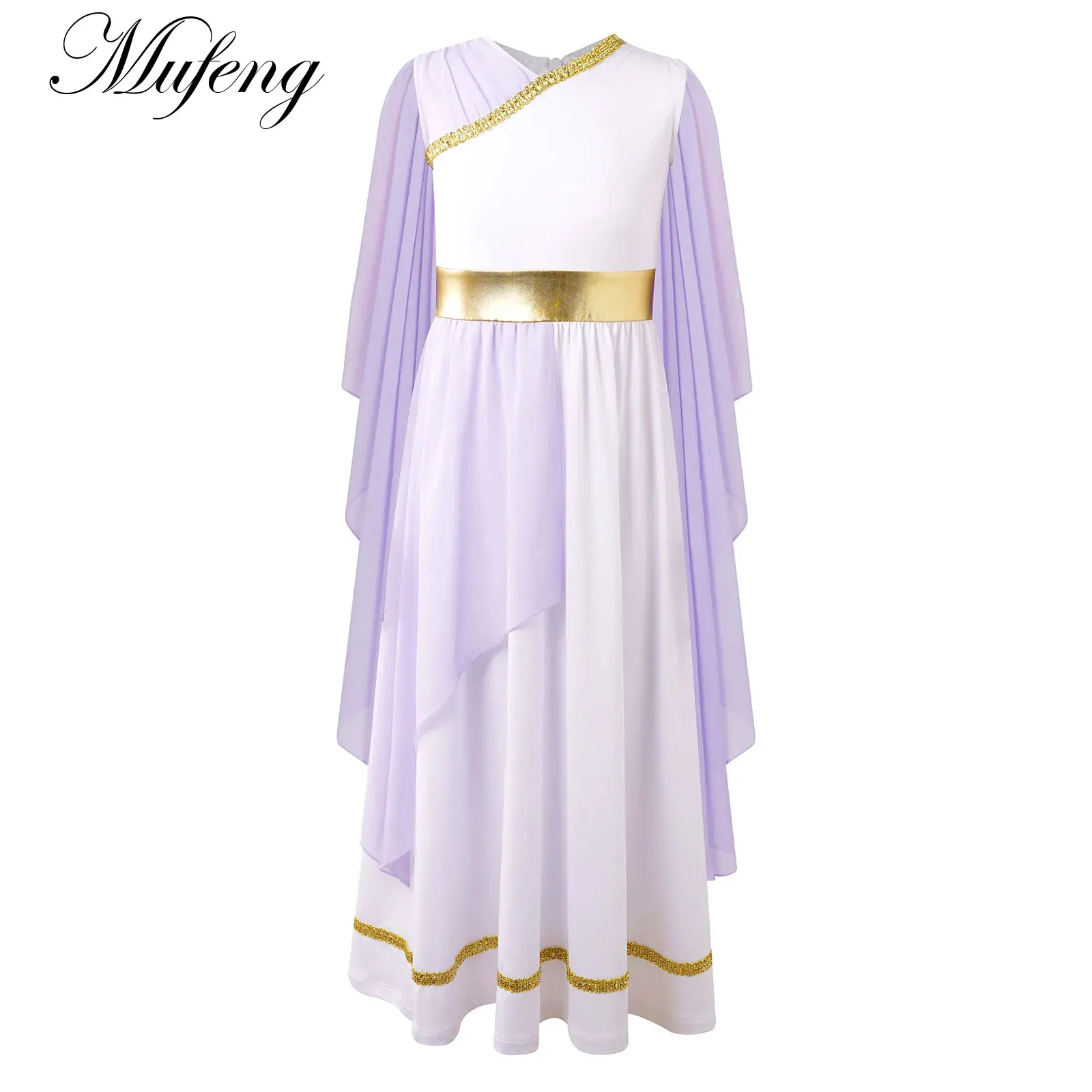 Disfraz De Toga De Diosa Griega Traje De Mujer Diosa Griega Romana