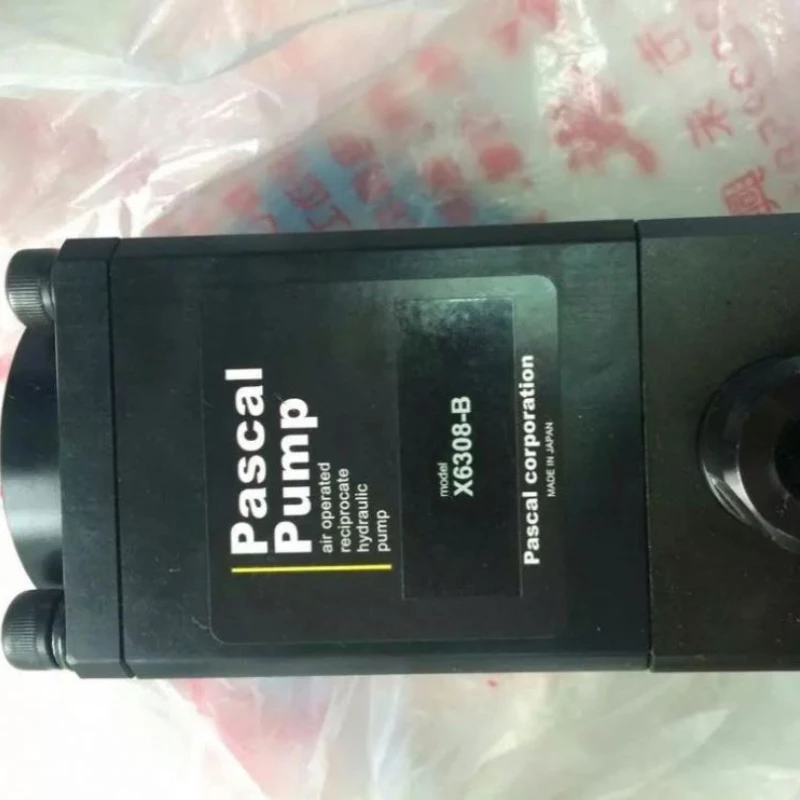 X6308-B-pascal-HPX6308-B.jpg
