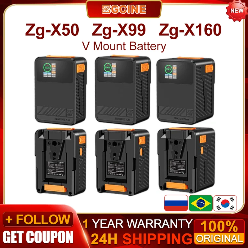 Zgcine-Zg-X50-zg-X99-zg-X160-V-Mount-Battery-1-3-Inch-Ips-Screen-Fuil.jpg