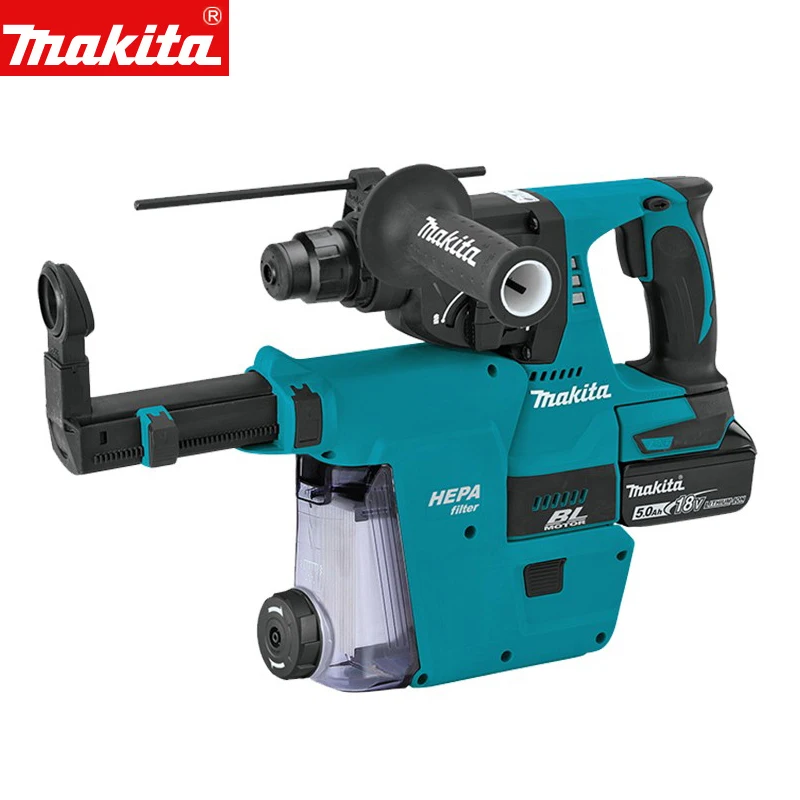 Store Home Products Summer Sale Feedback