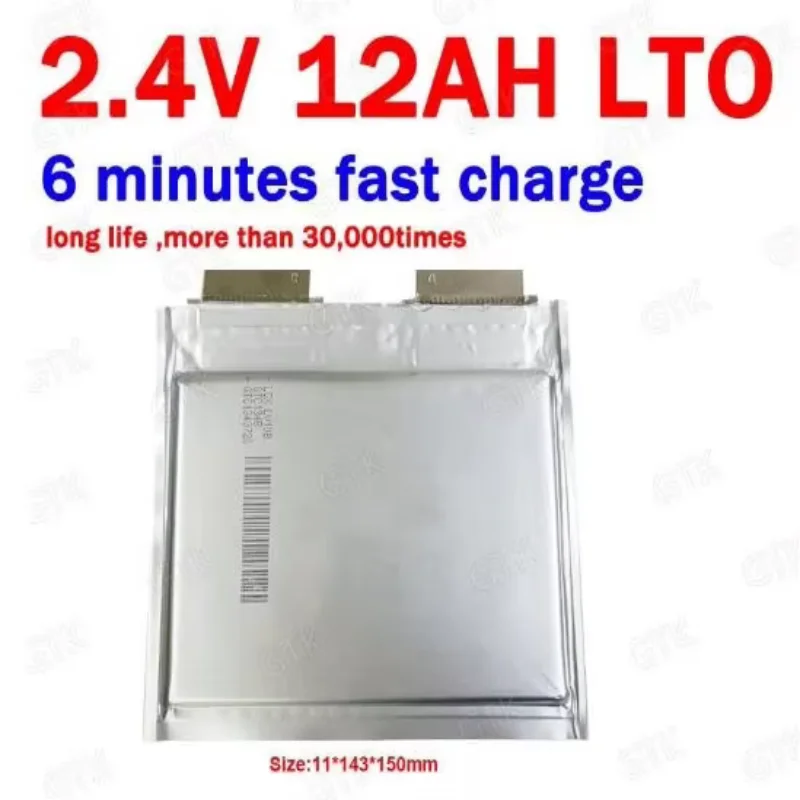 S578e351250c8412cbedeb32741af9ecd5.png